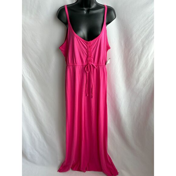 Apostrophe | Intimates & Sleepwear | Apostrophe Intimates New Maxi ...